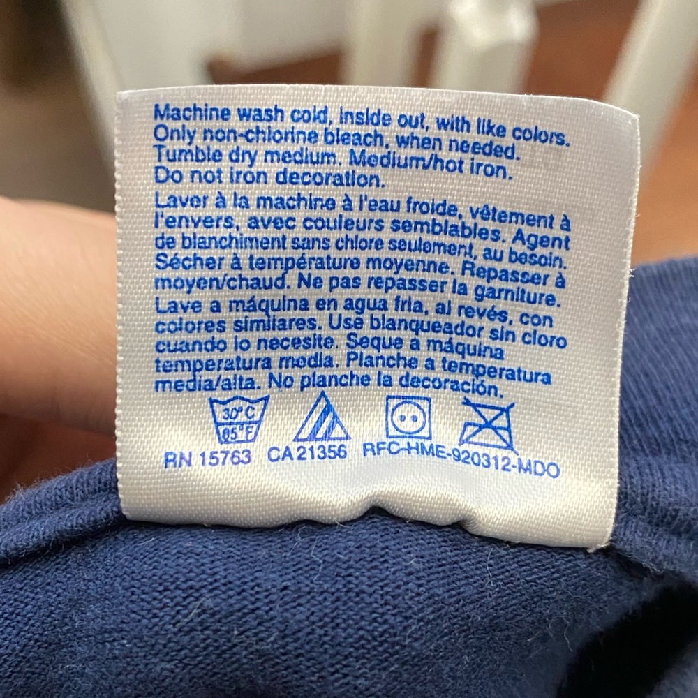 Vintage Fantasia 2000 The Imax Experience Walt Disney… - Gem